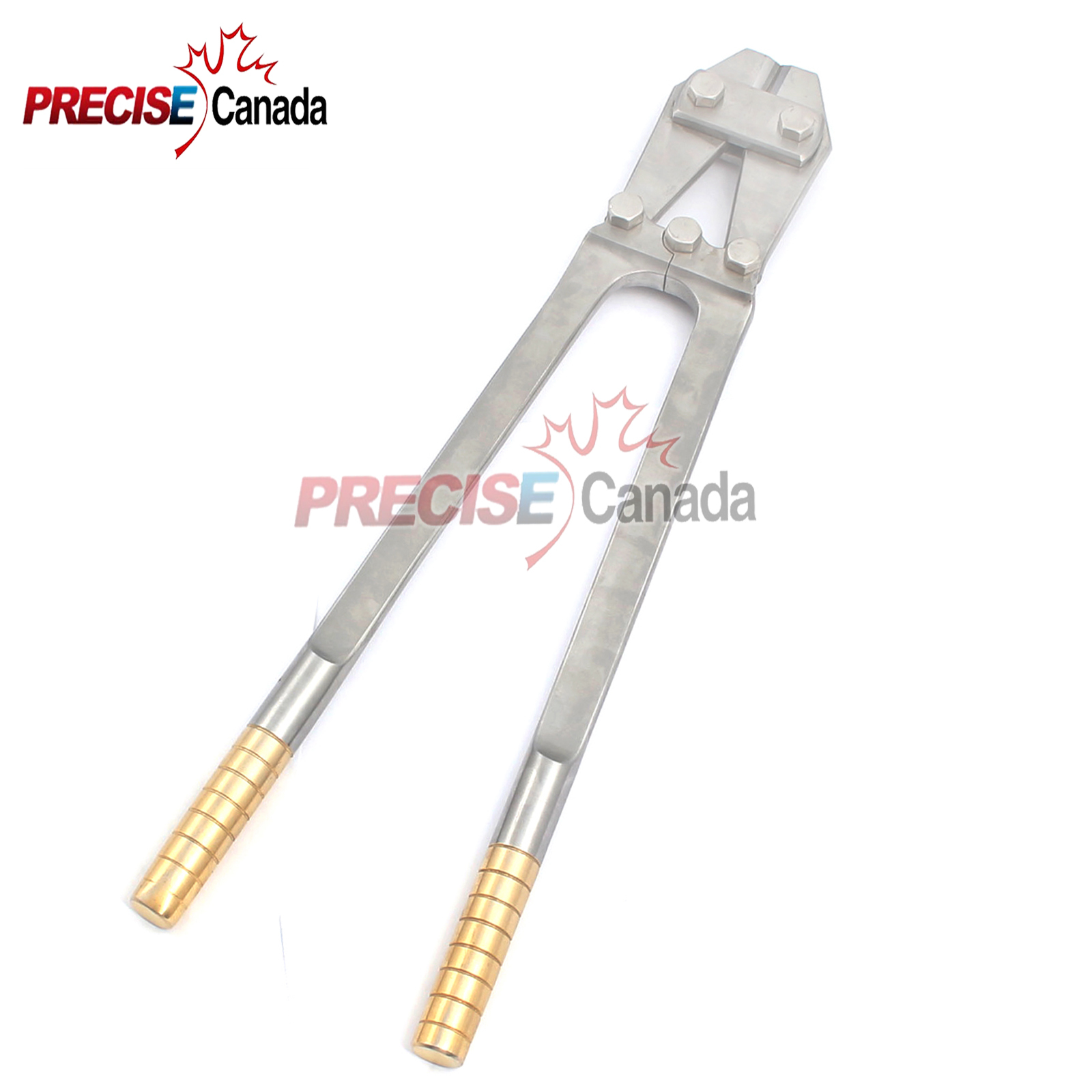 T-C Wire Pin And Rod Cutter 18'' Orthopedic Surgical Instruments | eBay