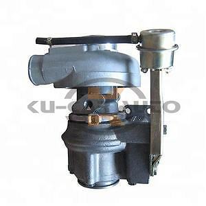 Turbo HX30 Turbocharger 3537753 3590128 For Cummins Engine 4BTA | eBay