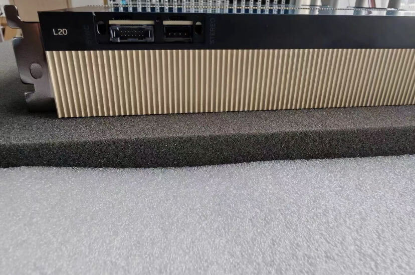 NVIDIA L20 48GB Graphics Card Deep Learning Rendering GPU Operation ...