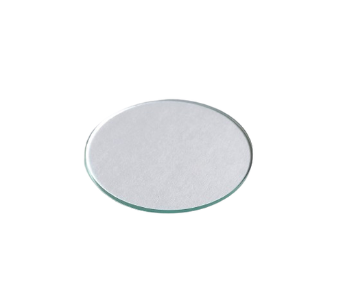 Replacement 1mm Flat Mineral Crystal Watch Glass Face Lens Sizes 30mm ...