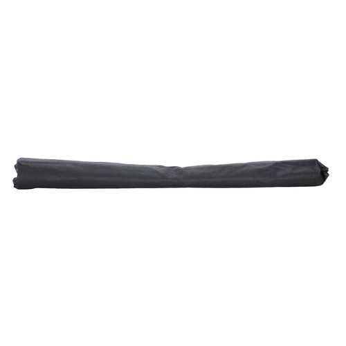 Genuine Volvo Full Dirt Cover For Load Compartment 31435694 | eBay