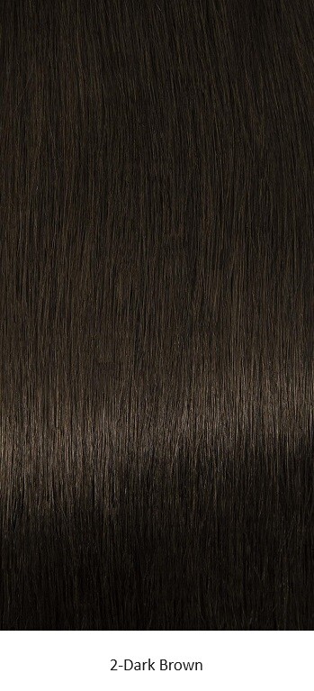 I&I Hair Innocence EZCROCHET 3X Faux Locs Crochet Braiding Hair Spectra ...