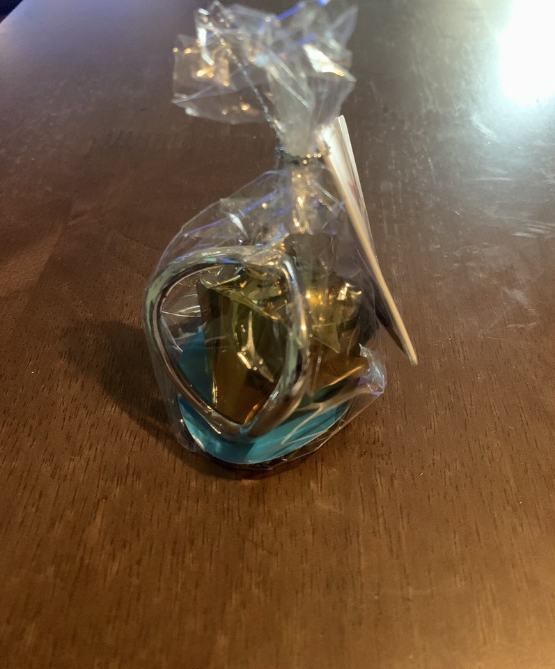 Dragon Quest Metallic Monsters Gallery Golden Slime / Gem Slime NEW | eBay