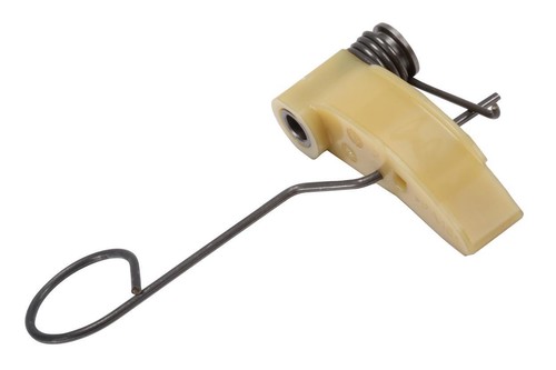 GM Genuine Parts 12673070 Engine Timing Chain Tensioner | eBay