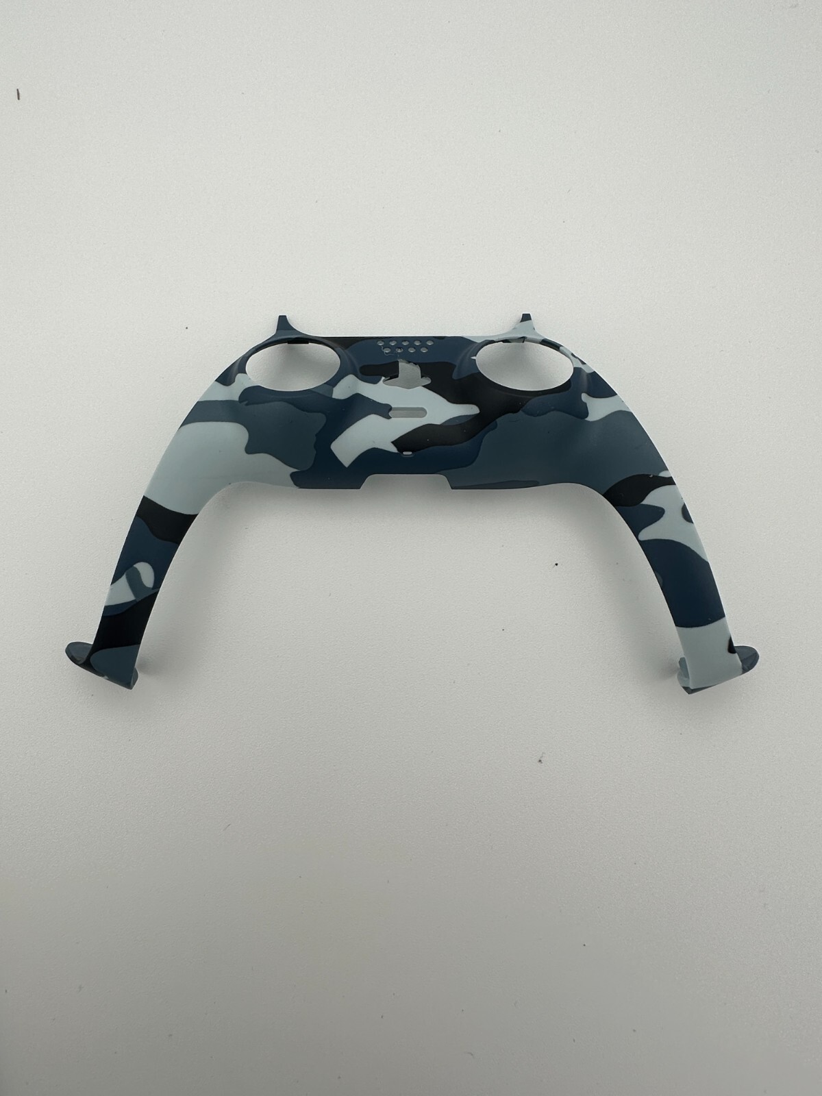 For Sony PS5 Controller Custom Trim Faceplate Housing Shell Case ...