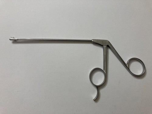 Shutt ENT Suture Punch Forceps Instrument AO160 | eBay