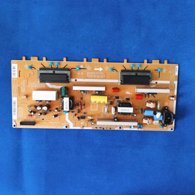 Power Board BN44-00260A H32HD-9SS For 32" TV LA32B450C4H LA32B460B2 ...