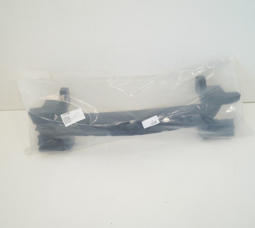 MERCEDES-BENZ GL-CLASS X166 FRONT BUMPER CRASH BAR A1668850937 2014 13 ...