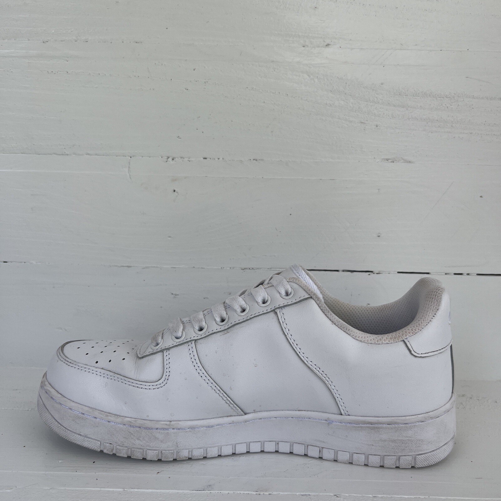 Drip Creationz Spongebob Squarepants Sneakers Women's… - Gem