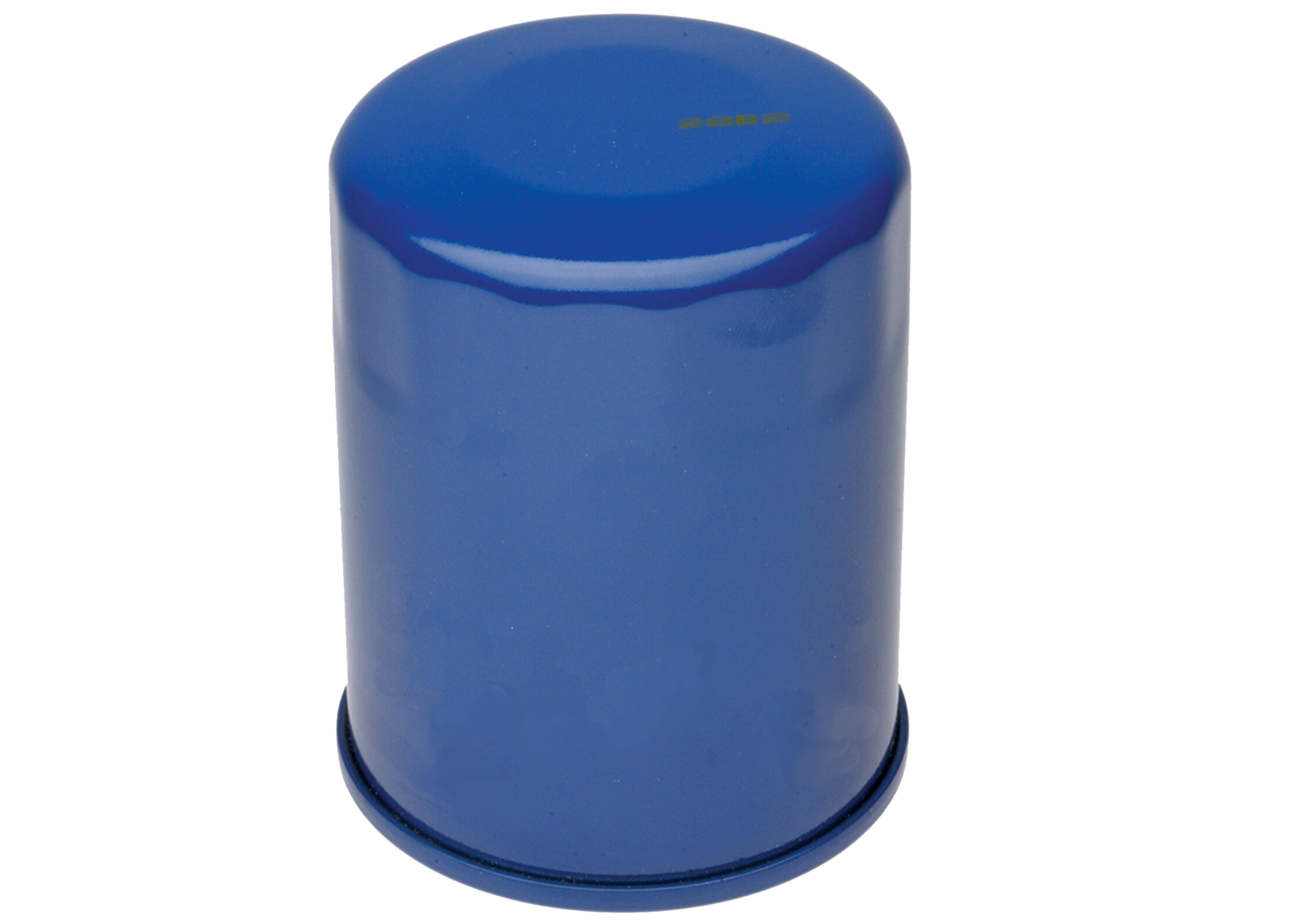 AC-Delco PF2057 - cross reference oil filters | oilfilter ...