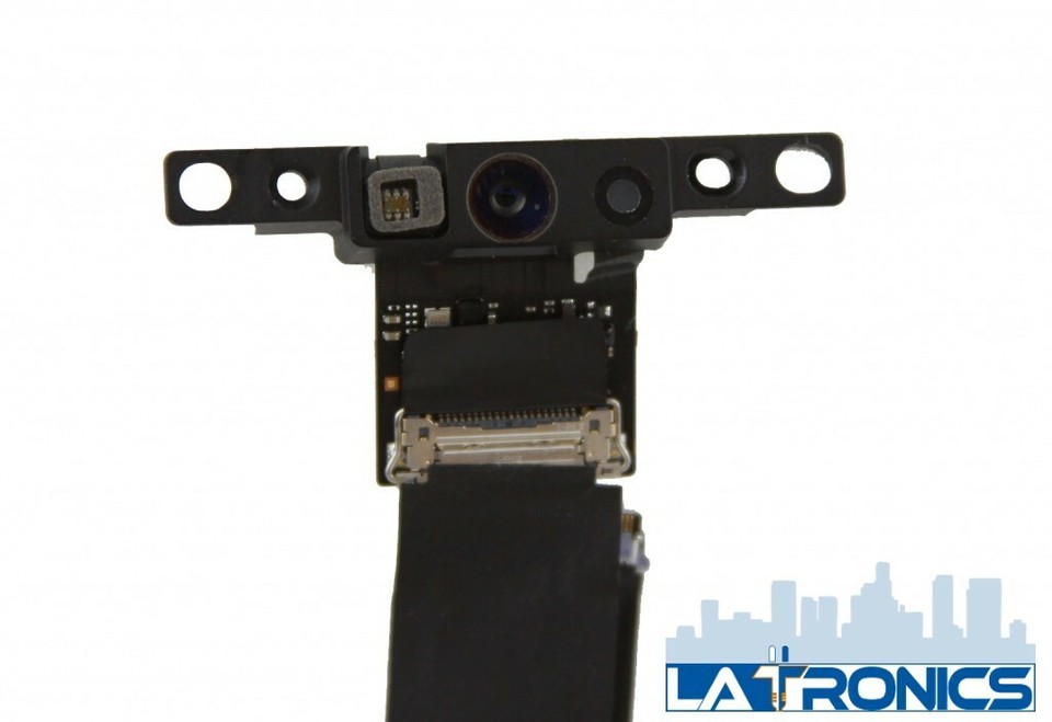 Apple IMac A1418 Late 2012 MD093LL 21.5" ISight Camera Webcam 923-0269 ...