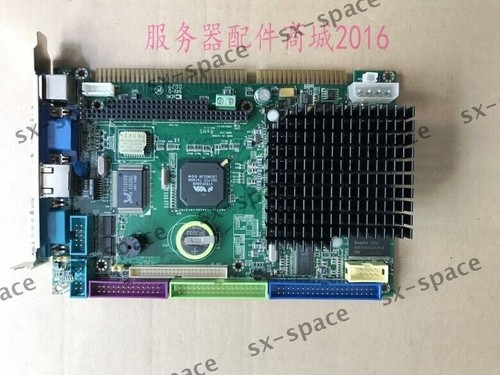 Vega86-6242 Mark VT82C686B Ma 100% TESTED by DHLor EMS #E3 | eBay