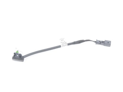 BMW E89 Roof Folding Roof Shell Micro Switch - Left (JS) | eBay