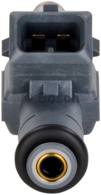 Fuel Injector Bosch 0280155825 for sale online | eBay