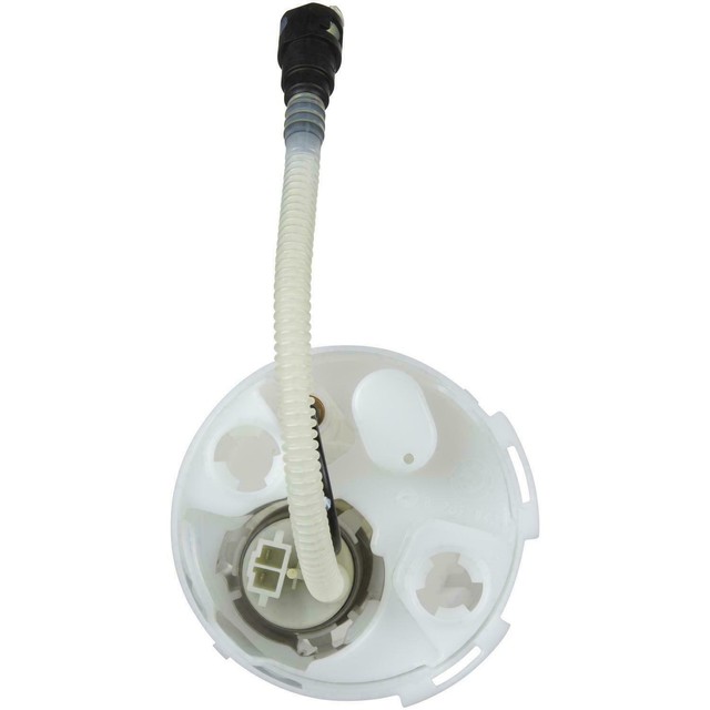 BMW X3 2.5i 3.0i 2004 2005 2006 Fuel Pump Assembly Module Seal ...