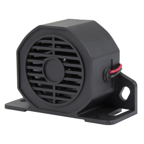 Voltage Reverse Alarm Tonal (Beep Beep) - VTRA1 | eBay Australia