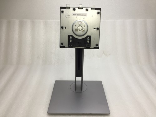 HP Elite 23.8" Display Monitor Base Stand Replacement For E223 /E233 ...