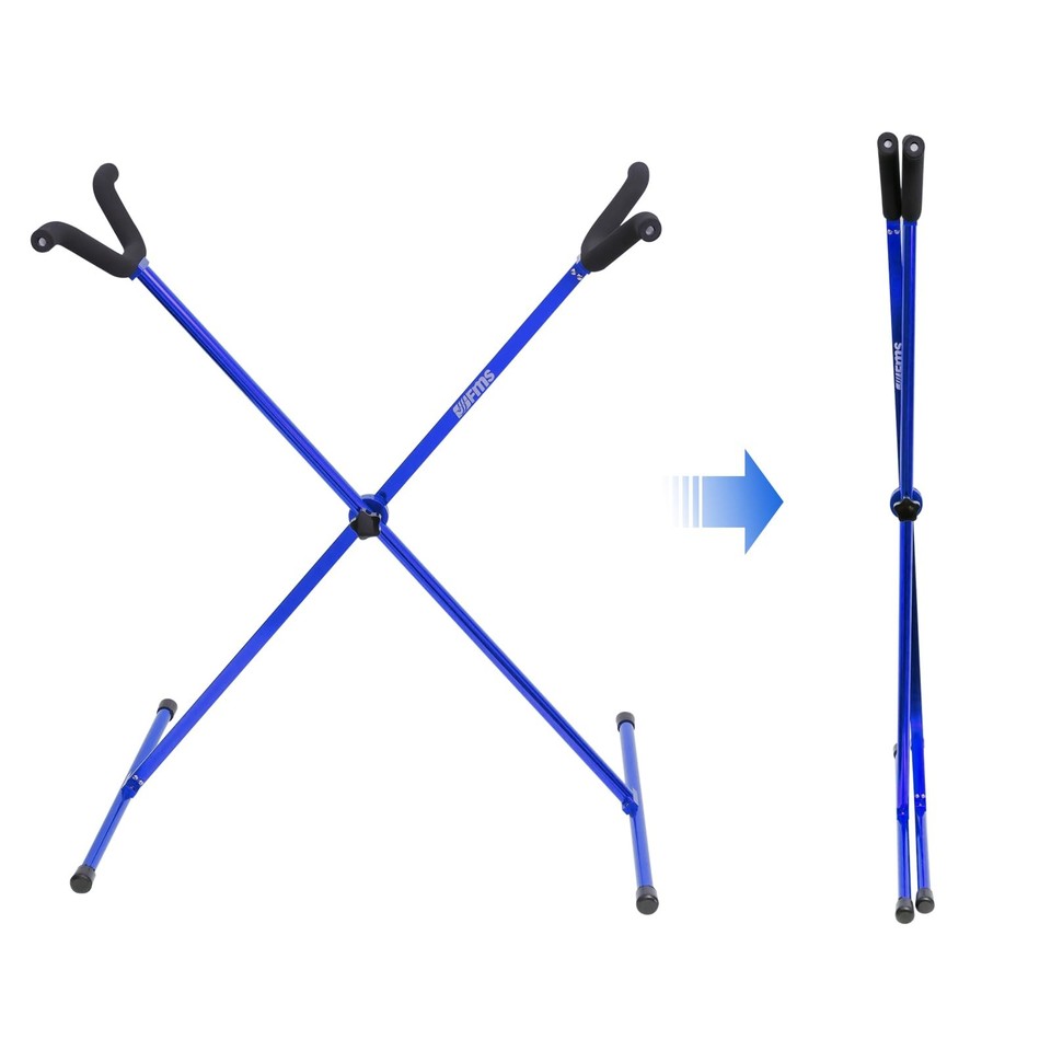 FMS Rc Airplane Stand Model Airplane X Display Rc Plane Stand/Holder V2 ...