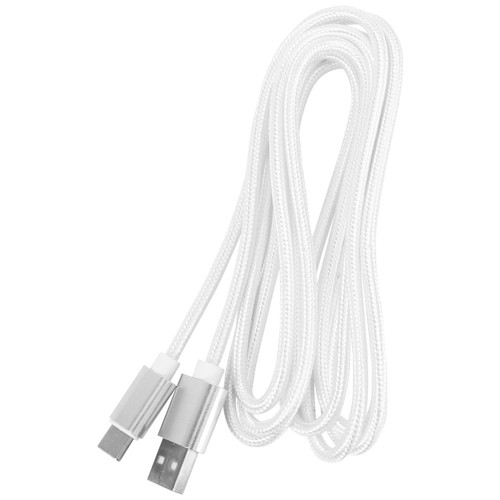 2m Type-c USB Data Cable Phone Cable for Devices type-c cable | eBay UK