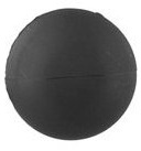 Retainer Clips Replace Ford 388577-S W705589-S300 Chry 603441 GM ...