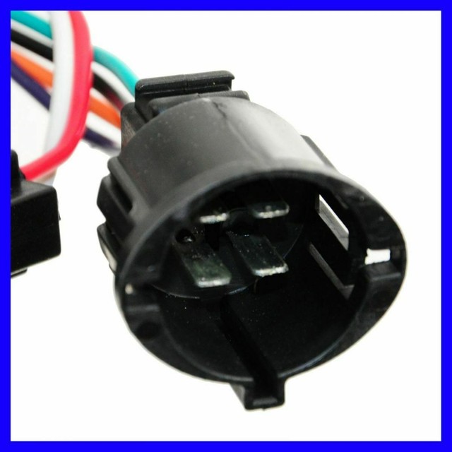 Ignition Control Module for AMC Eagle Ford F150 250 Series Truck Jeep ...