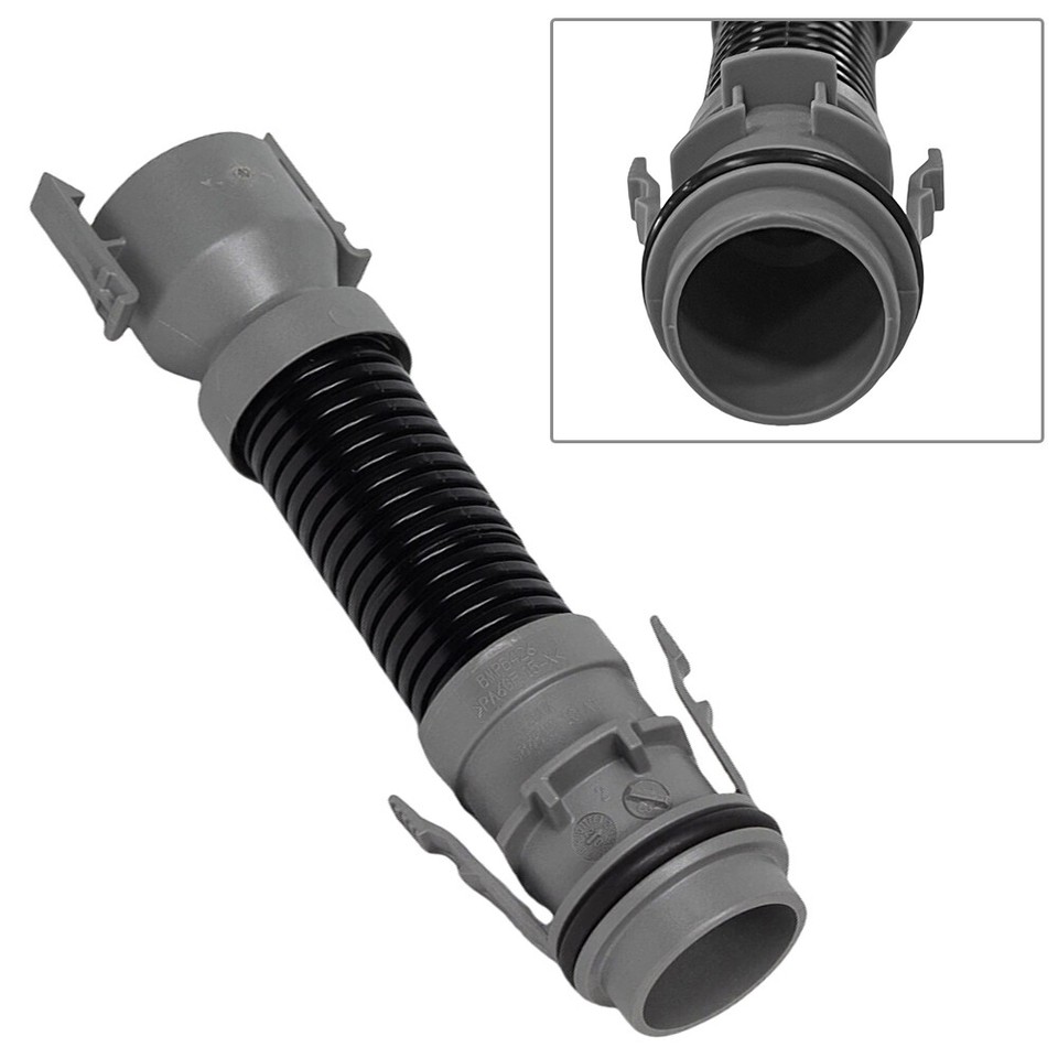 MINI BREATHER PIPE R55 R56 R57 R58 R59 R60 R61 Air Pipe 13718513538 UK ...