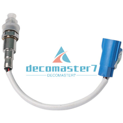 4 Pin Rear Oxygen Sensor For Land Rover L405 Range Rover Sport ...