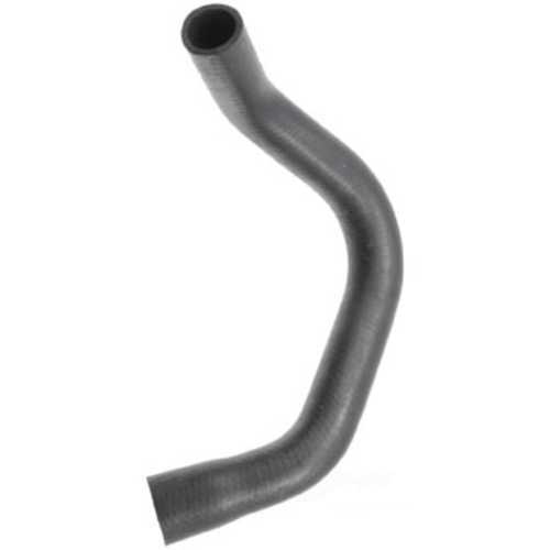 Radiator Coolant Hose-Curved Radiator Hose fits 1993 Jeep Grand ...