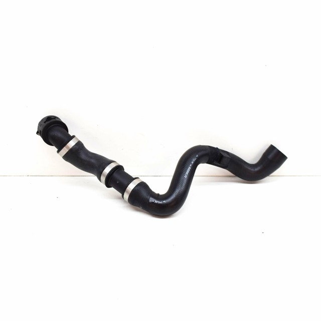 Porsche 95810640250 Genuine OEM Lower Hose for sale online | eBay