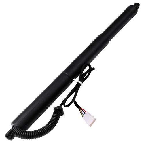 Fits for 2011-2014 BMW X3 F25 Gas 1 Rear Right Liftgate Lift Support ...