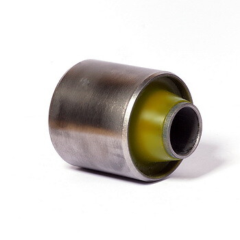 PU Front Lower Arm Bushing 2-06-993 compatible/w NISSAN ELGRAND | eBay
