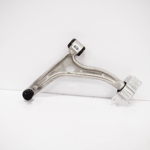 Mercedes-Benz Gla X156 Front Left Lower Control Arm A1563300500 ...