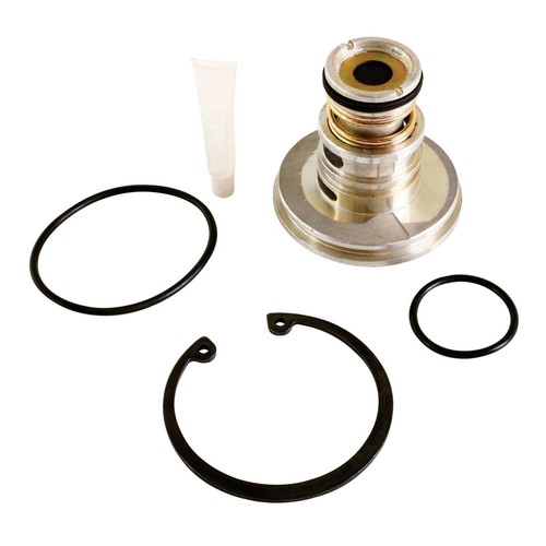 800404 85120341 Purge Valve Kit for Air Dryers AD-IP & AD-IS ...