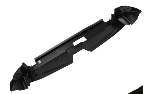 GM OEM 17-20 Trax Cooling Radiator Components-Upper Baffle 42421820 | eBay