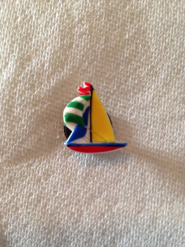 SURFBOARD JIBBITZ SURFBOARD SHOE CHARMS SAILBOAT JIBBITZ LOCALS ONLY ...