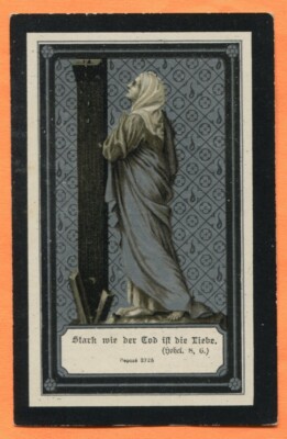 Duluth, MN, Anna Margareta O. Kerst Age 96 Died 28 December 1910 ...