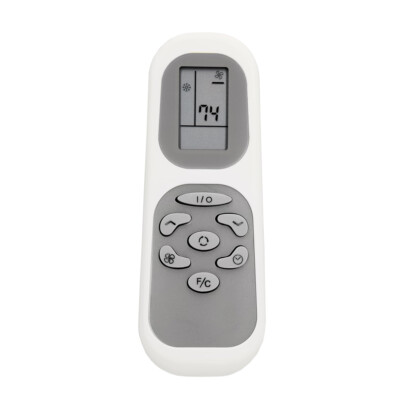 New Remote Control For Zibro P 122 P 125 P 129 P122 P125 P129 AC Air ...