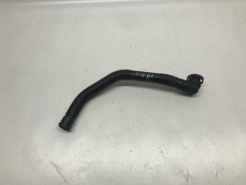 2013 VW PASSAT B7 362 2.0 TDI Air Filter Box Water Drain Pipe Hose ...