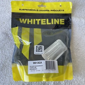 VPS_Parts | eBay Stores