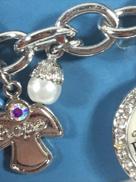 Avon Quartz SR626SW Watch Singapore Movement for sale online | eBay