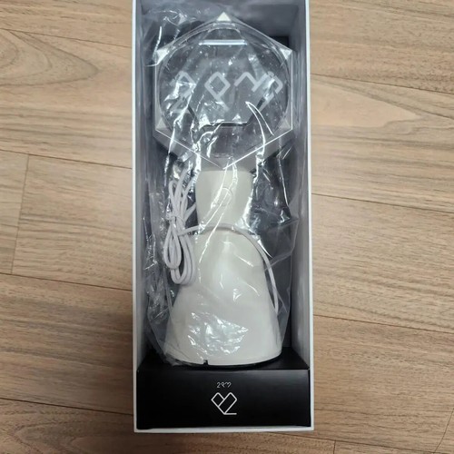 2pm lightstick | eBay