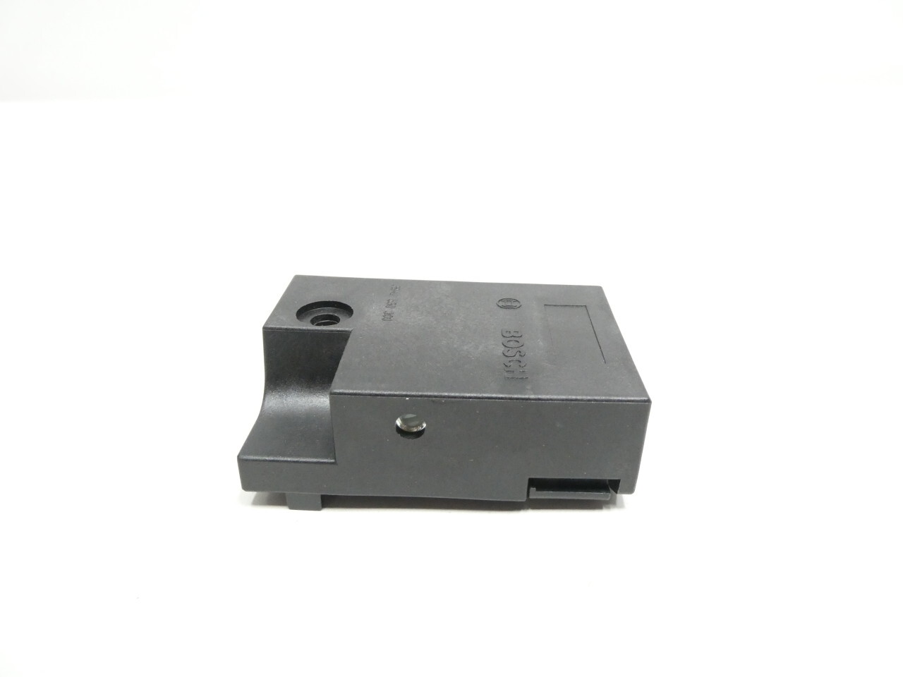 Rexroth 3842530797 Wippe Rocker * for sale online | eBay