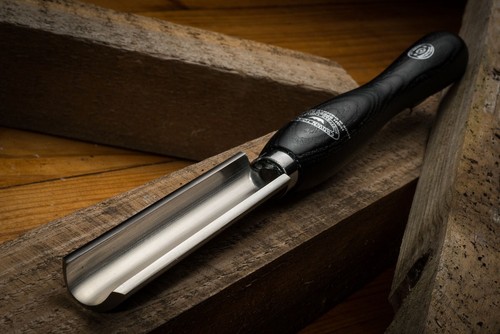 Crown Roughing Gouges - M2 Cryogenic Steel 32mm Handled 32mm Handled | eBay