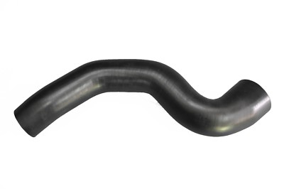 FOR LAND ROVER RANGE ROVER SPORT 3.6 TD INTERCOOLER PIPE TURBO HOSE ...