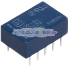 5PCS NEW Panasonic 10pins Signal Relay 5V Relay TQ2-5V ATQ209 TQ2-5VDC ...