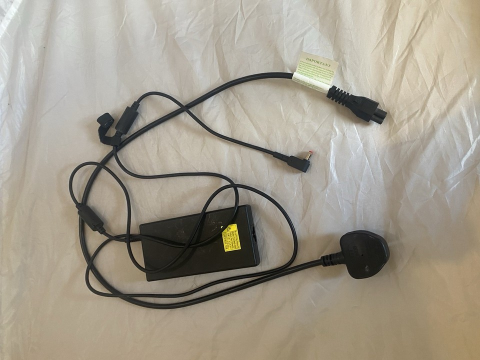 Acer Nitro 5 GAMING LAPTOP, Windows 11, RTX 3050Ti, Intel i5, 16GB RAM ...