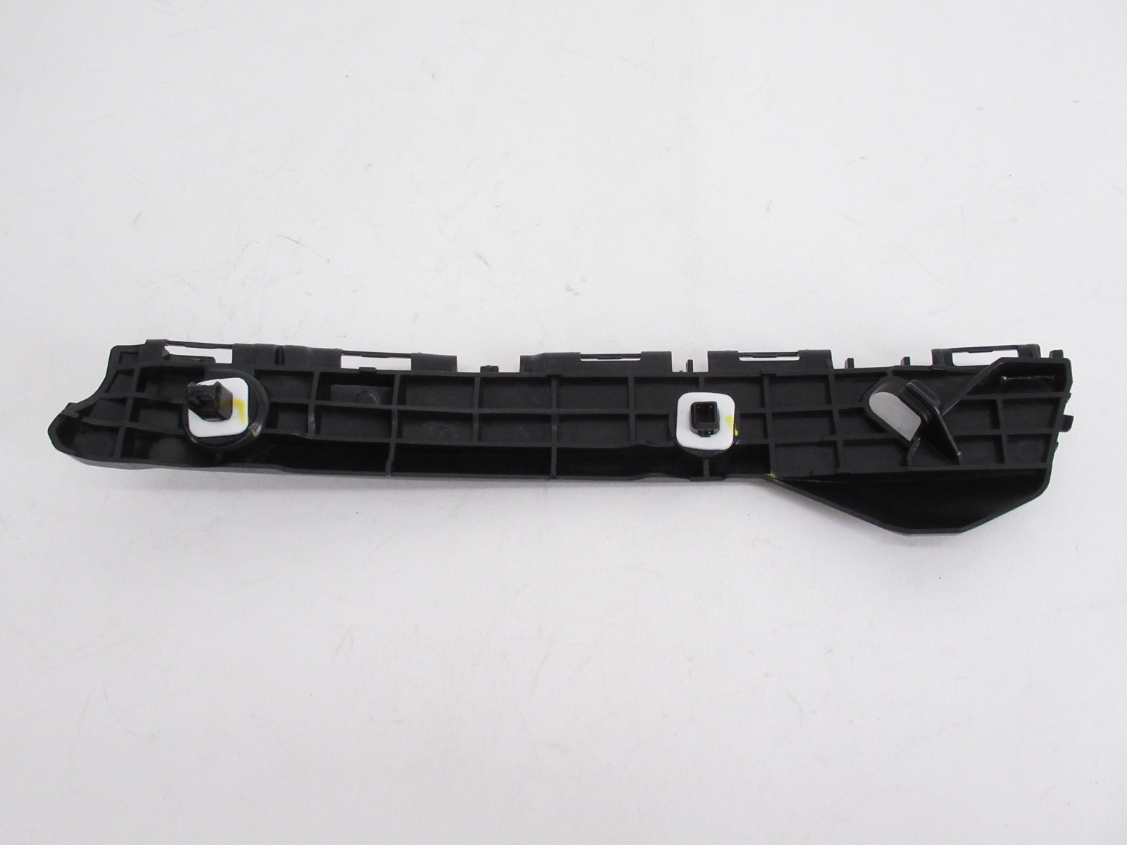Genuine OEM Toyota 52576-0D262 Driver Rear Bumper Retainer 2015-2017 ...