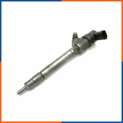 Injecteur diesel pour VOLVO | 30777526, 8603595, 55202251, 55209382 ...
