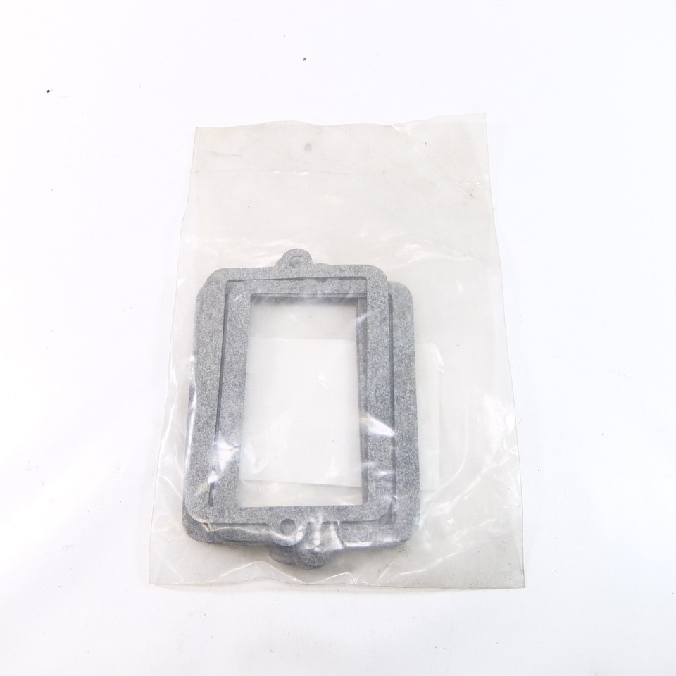 New OEM Rotary 23-7793 Gasket | eBay