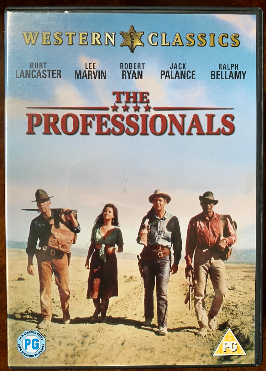 Burt Lancaster Movie Quotes Burt Lancaster Annex
